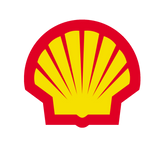 Senseven - your provider for smart and mobile inspection systems based ...