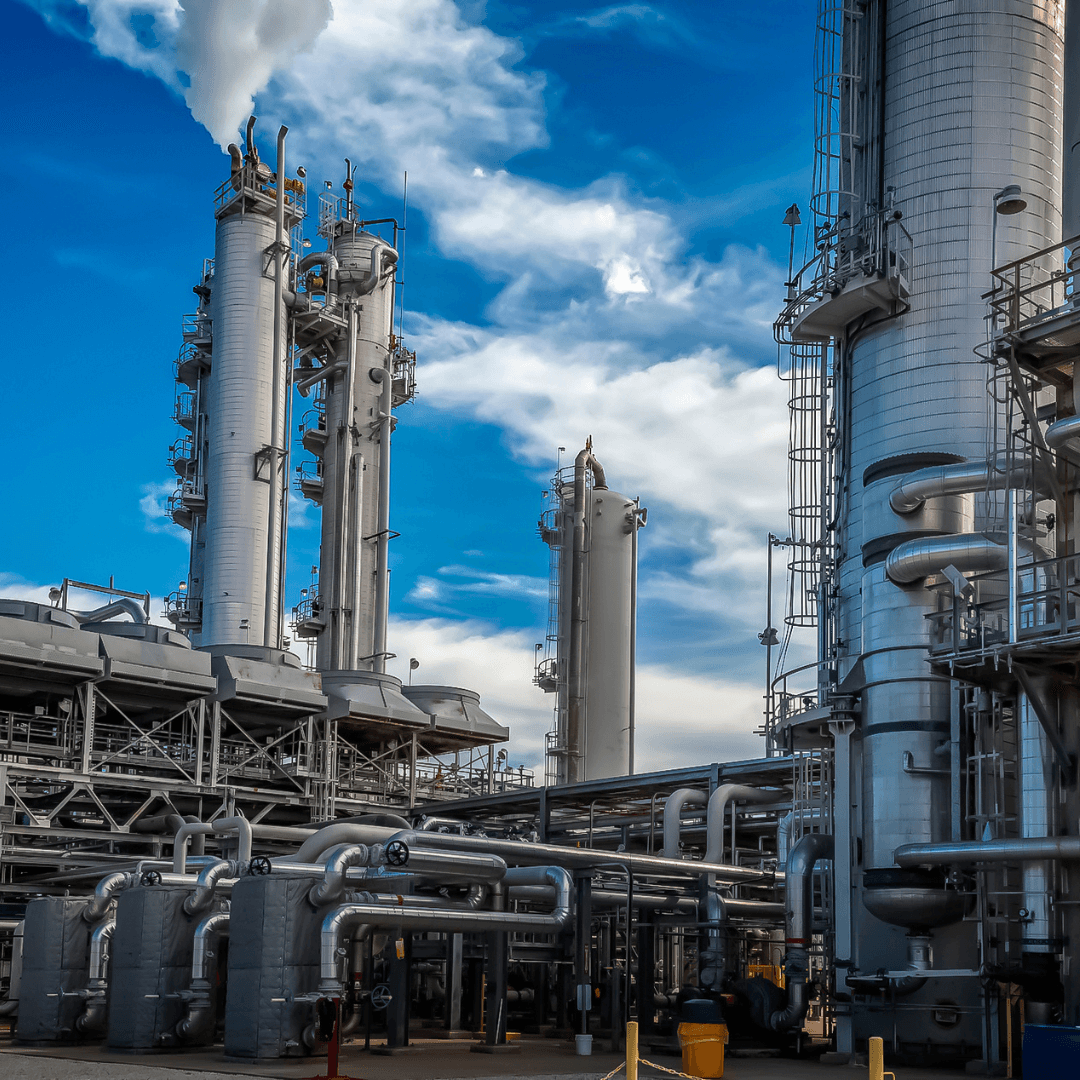 Valve Sense - the first mobile and smart inspection system for leak ...