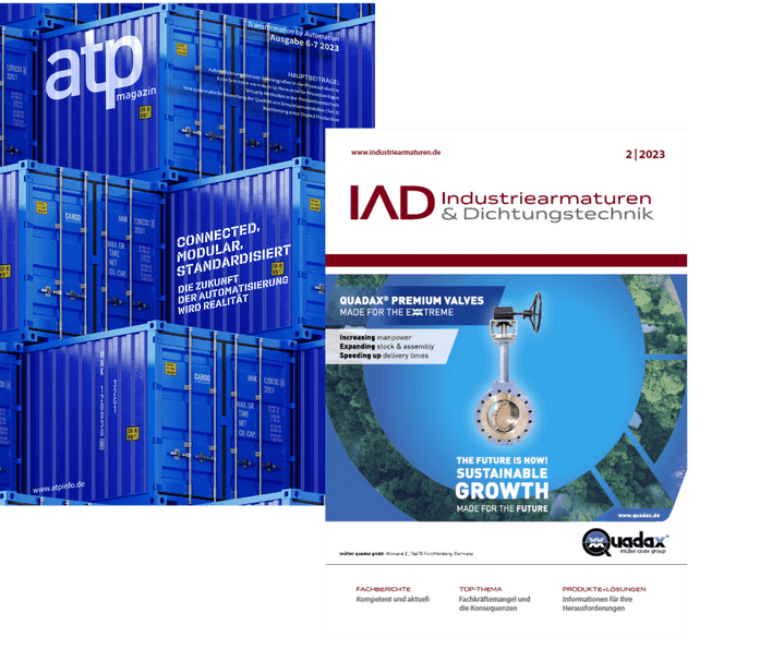 Senseven - Ihr Anbieter für intelligente und mobile Inspektionssysteme ...