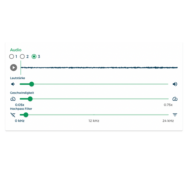 Valve Sense - the first mobile and smart inspection system for leak ...