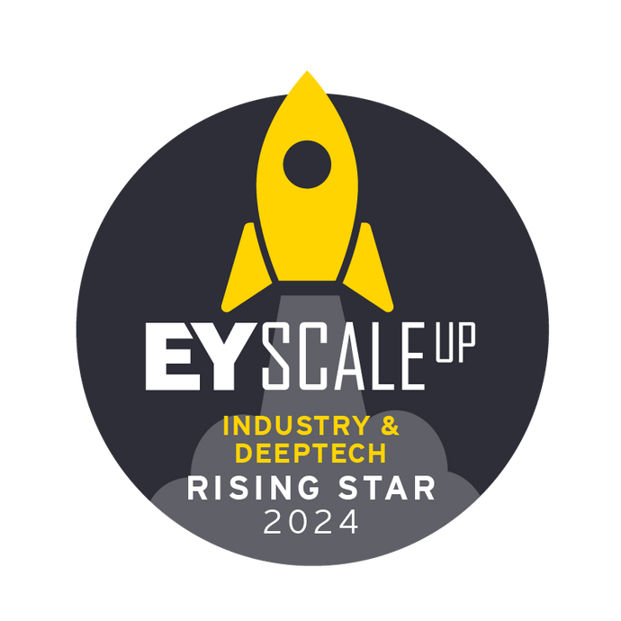 Senseven - your provider for smart and mobile inspection systems based ...