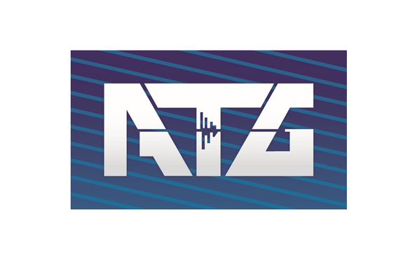 Senseven sales partners - find your local contact person